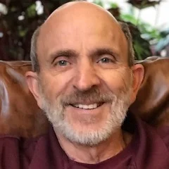 "Learning to Smoke: The Ritual" — River Heron Review