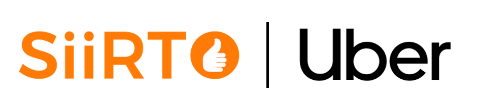 Casos de Éxito — SiiRTO