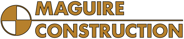 Maguire Construction