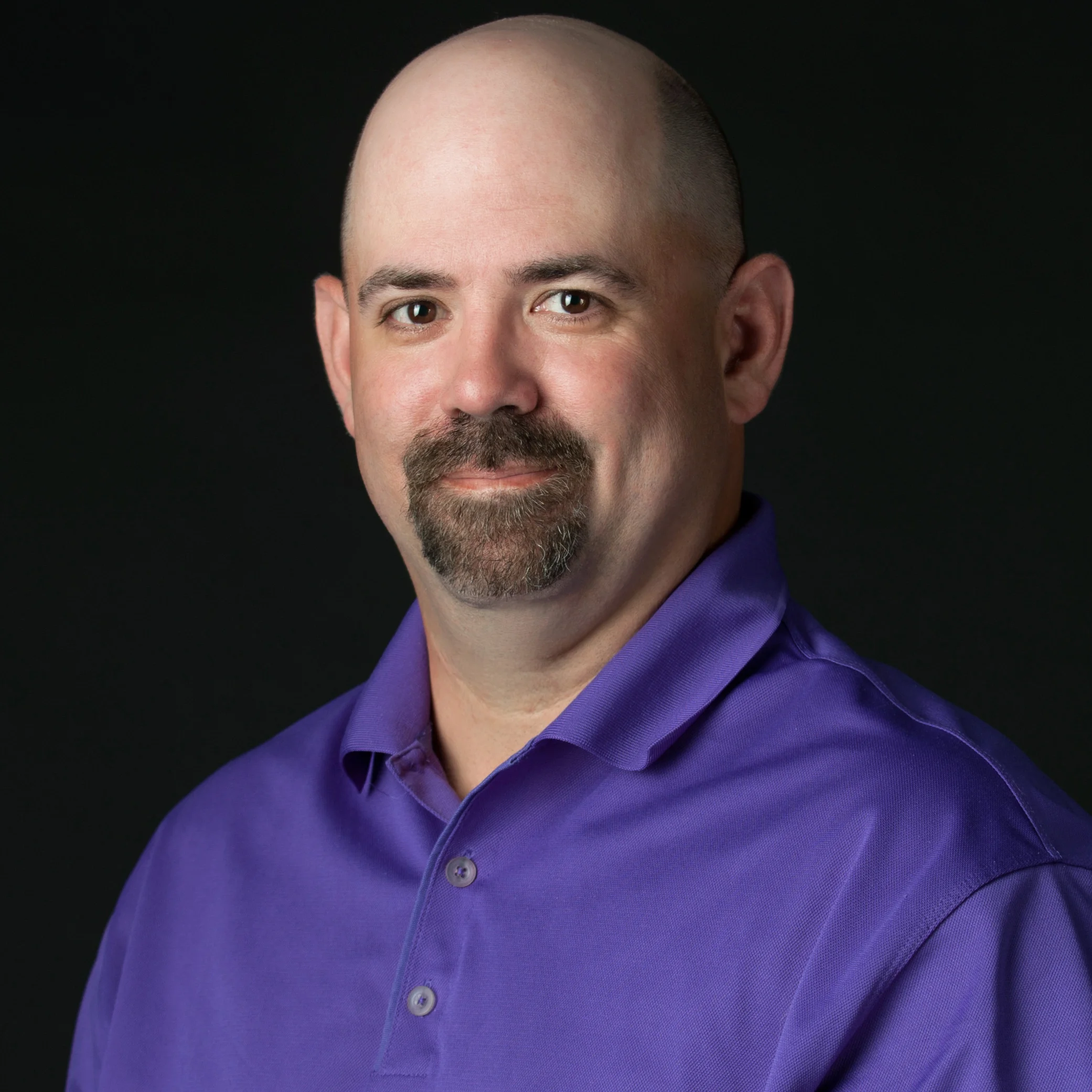 Meet Our Team — City Glass Company