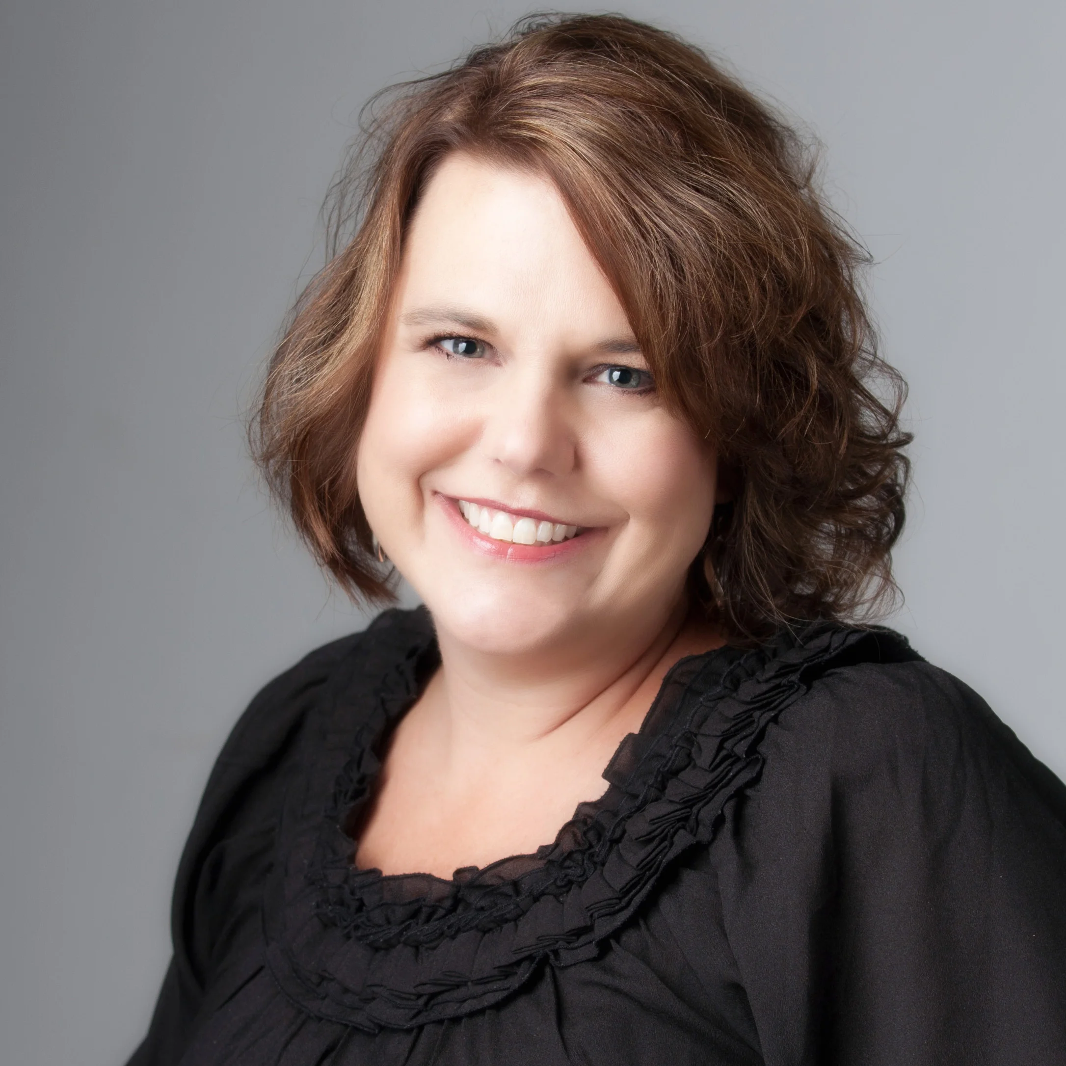 Meet Our Team — City Glass Company