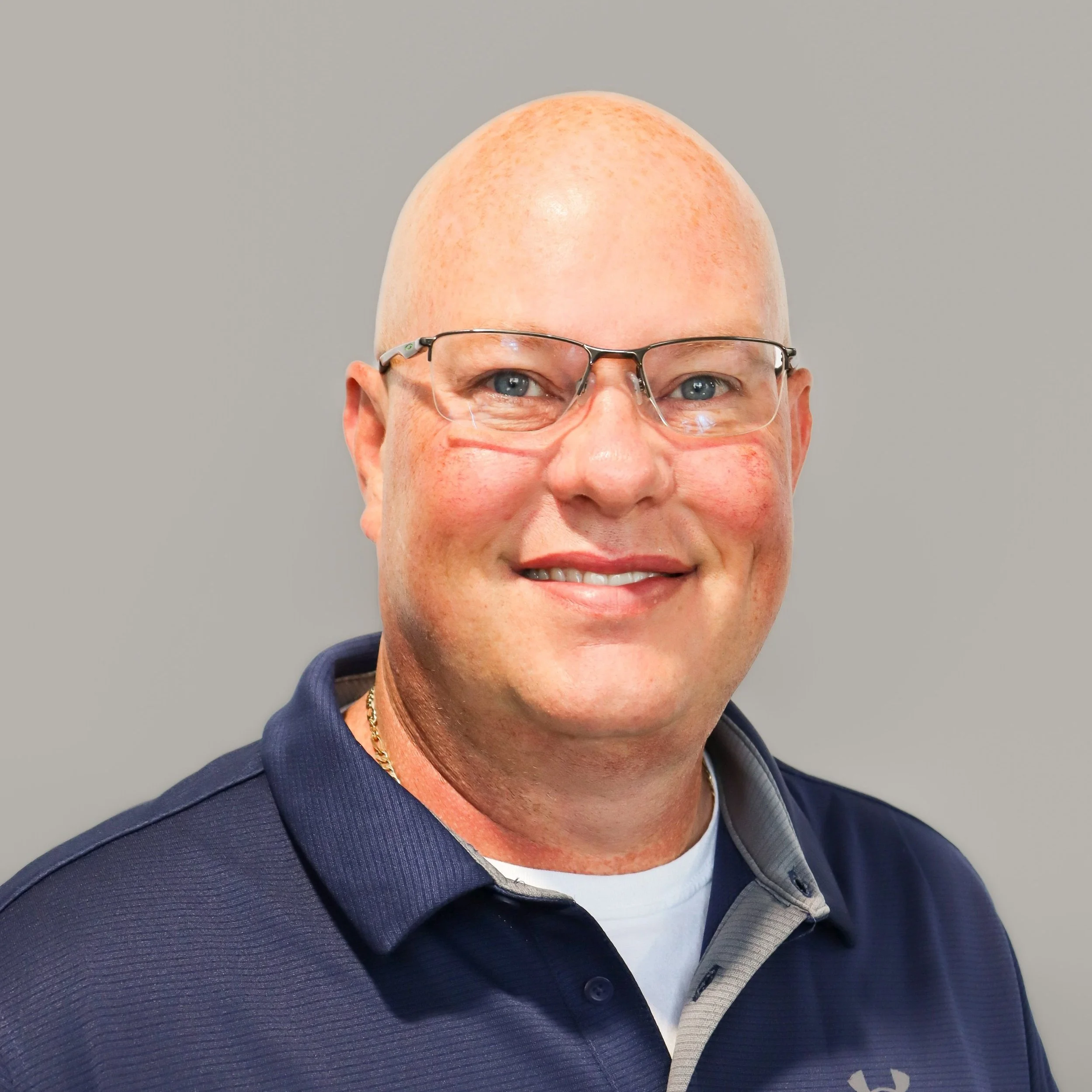 Meet Our Team — CITY GLASS COMPANY