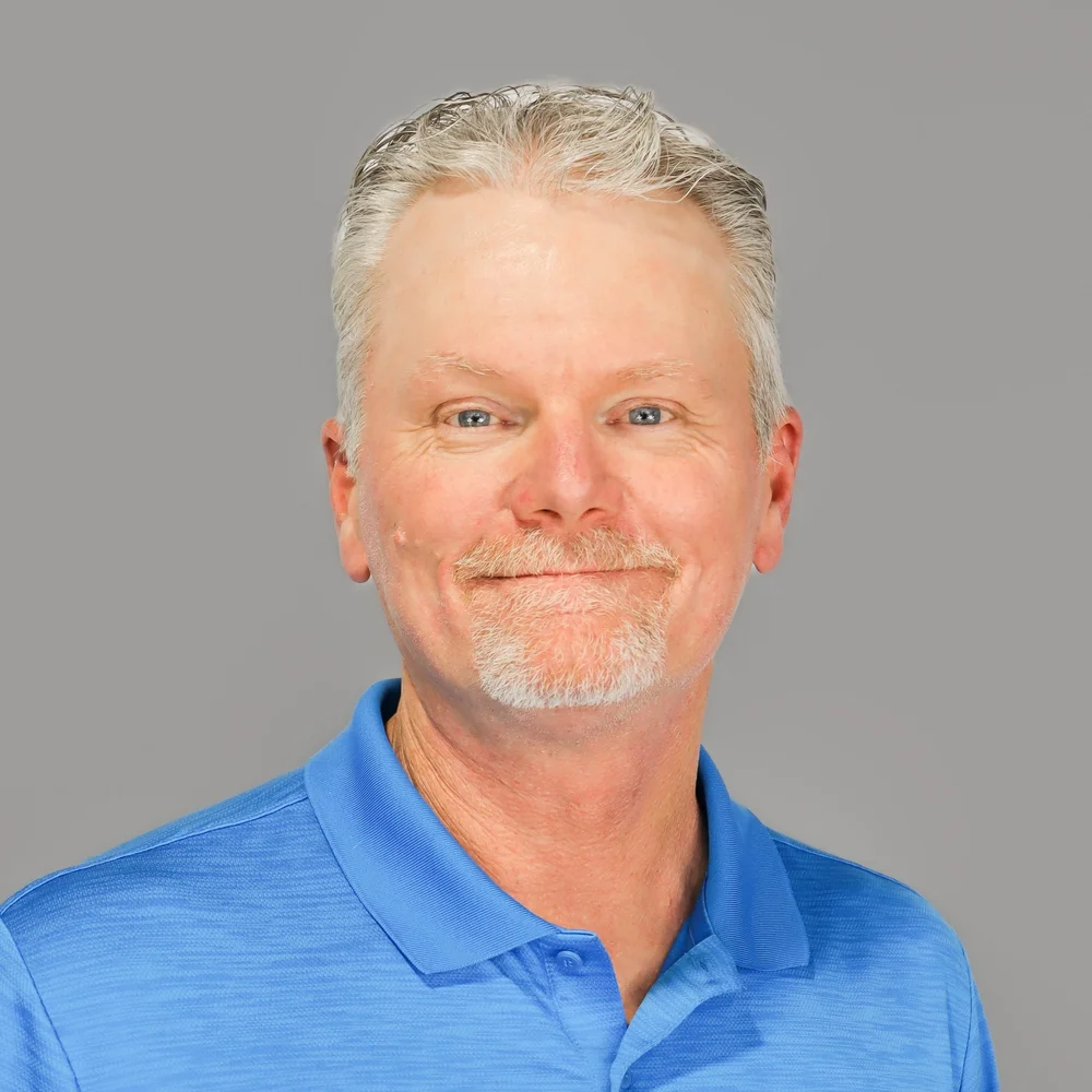 Meet Our Team — CITY GLASS COMPANY