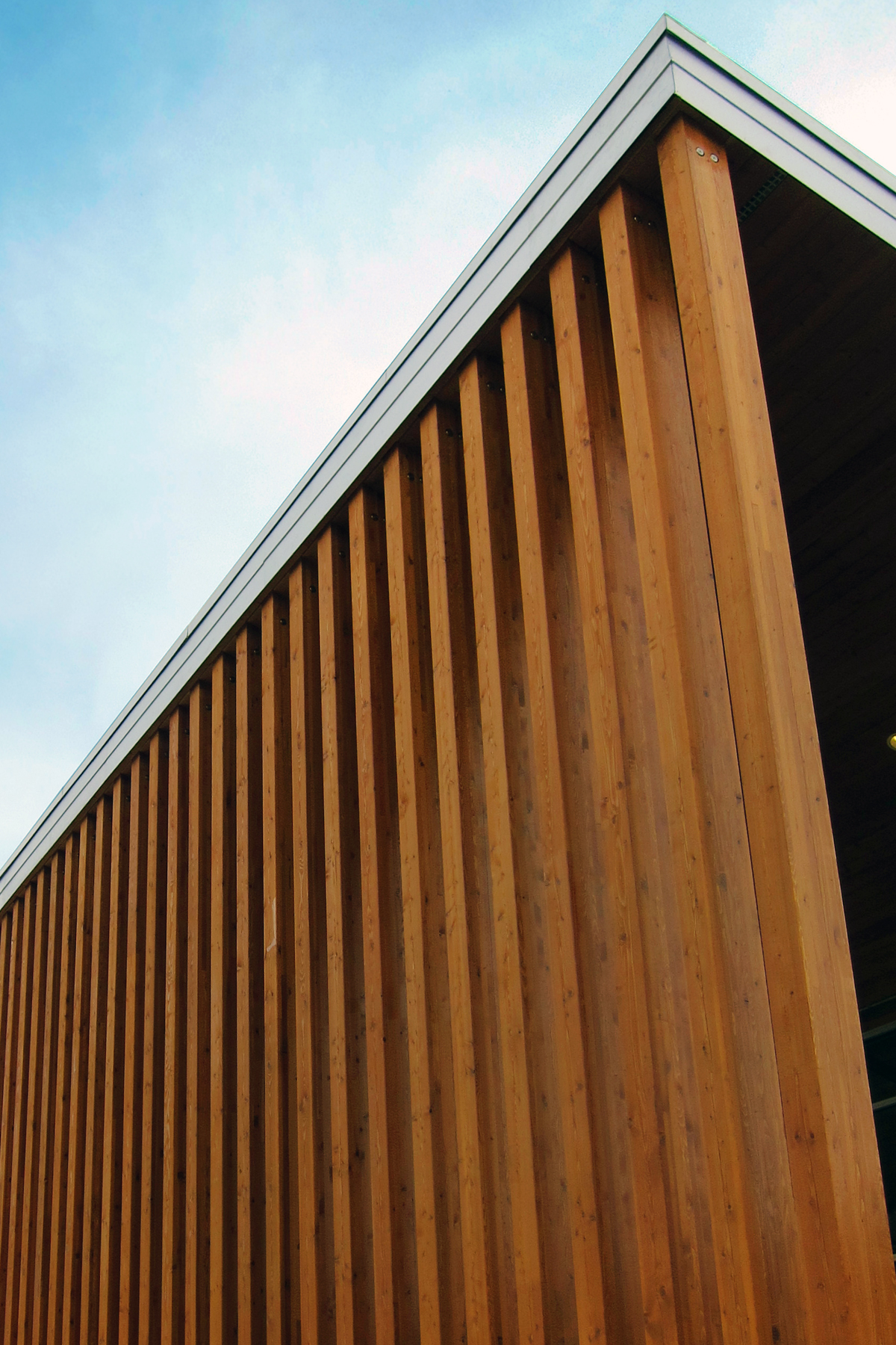 INSTITUTIONAL — MISKIMMIN STRUCTURAL ENGINEERING