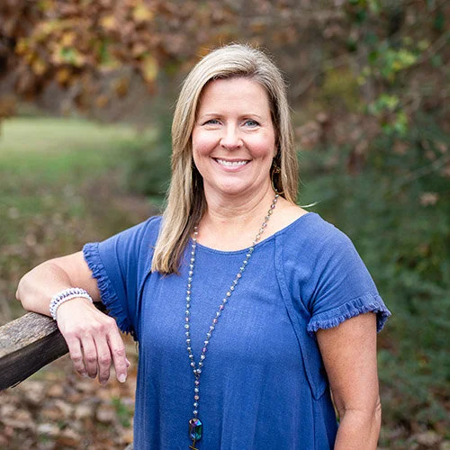 Our Team — Northbrook