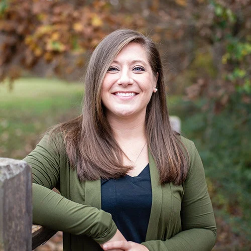 Our Team — Northbrook