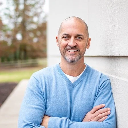 Our Leadership — Northbrook