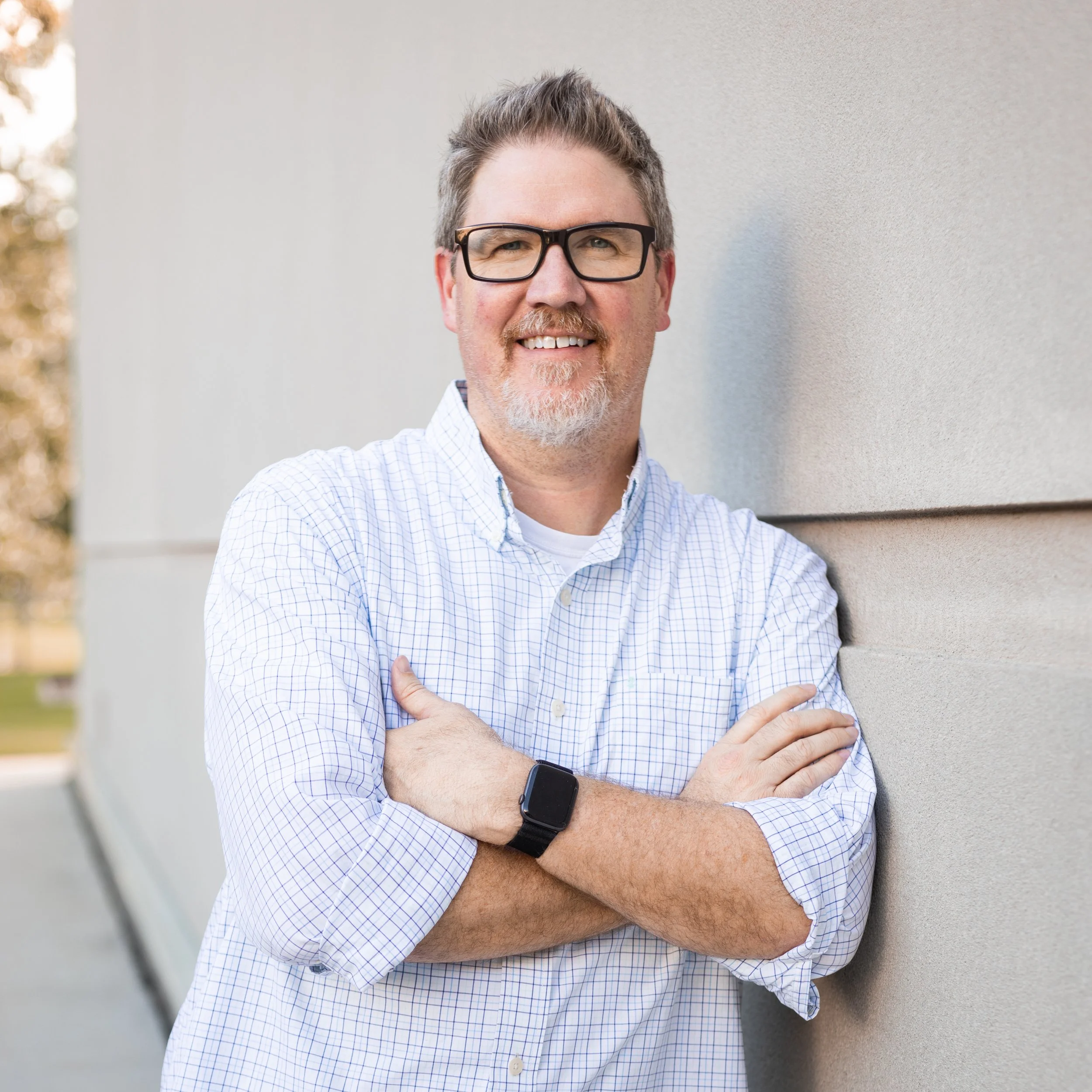 Our Team — Northbrook