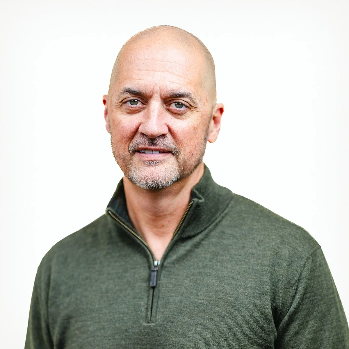 Our Leadership — Northbrook