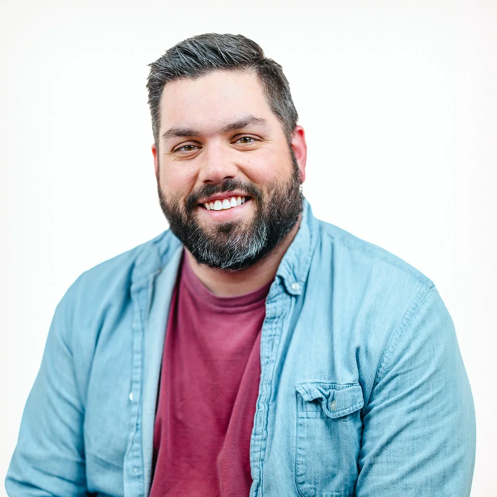 Our Leadership — Northbrook