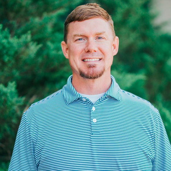 Our Leadership — Northbrook