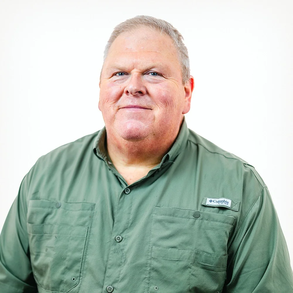 Our Leadership — Northbrook