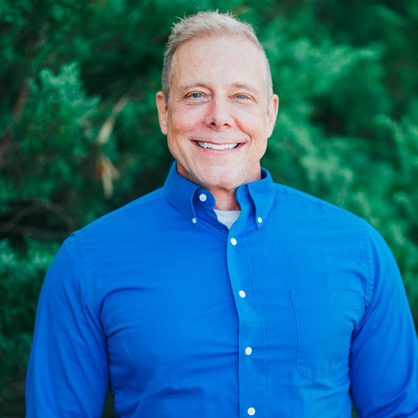 Our Leadership — Northbrook