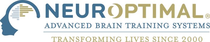 What Is NeurOptimal®? — Kaizen Neurofeedback