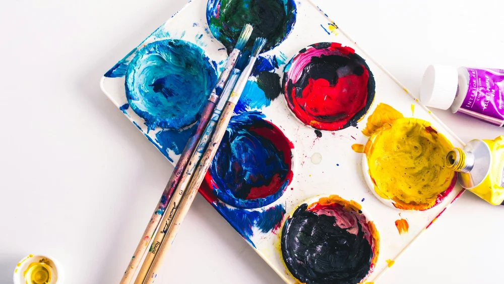 Work Will Never Be Done—And That’s Exactly Why You Need to Have Fun ...