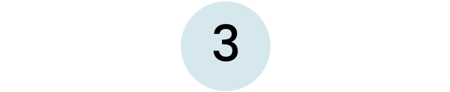 Productivity Coaching — Alexis Haselberger Coaching and Consulting