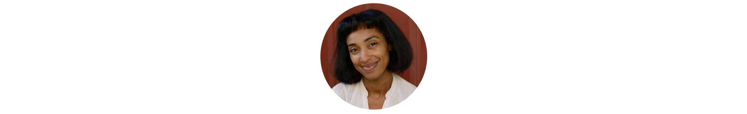 Productivity Coaching — Alexis Haselberger Coaching and Consulting