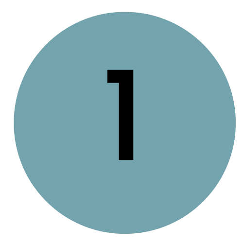 Productivity Coaching — Alexis Haselberger Coaching and Consulting