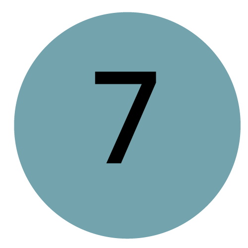 Productivity Coaching — Alexis Haselberger Coaching and Consulting