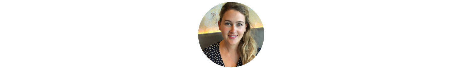 Team Training — Alexis Haselberger Coaching and Consulting