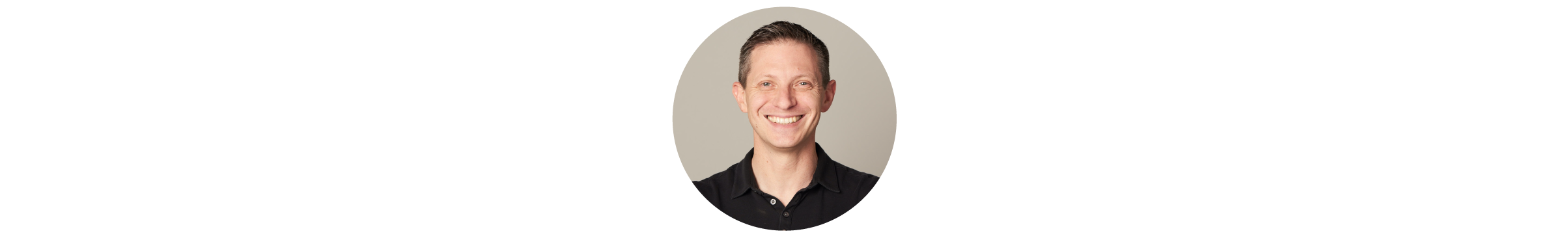 Productivity Coaching Success — Alexis Haselberger Coaching and Consulting