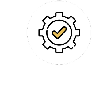 Alexis Haselberger Coaching and Consulting