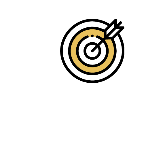 Alexis Haselberger Coaching and Consulting