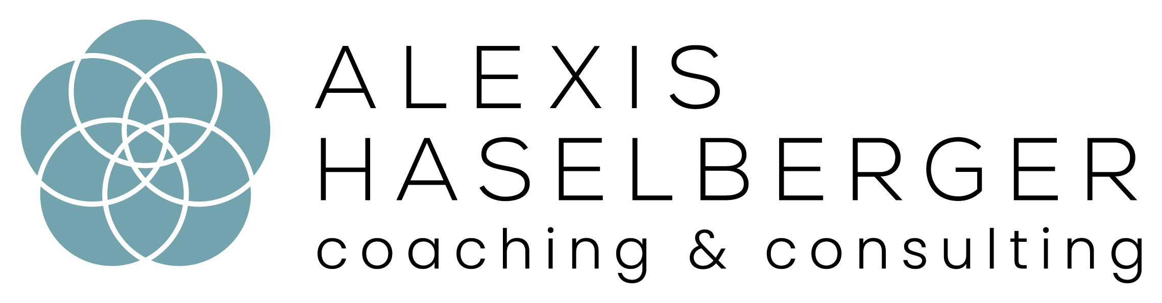 When Doing Nothing Costs More Than Doing Anything — Alexis Haselberger ...
