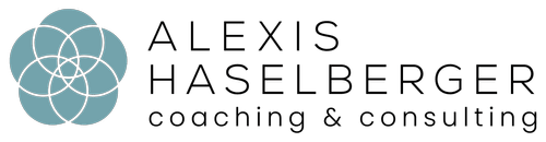 When Doing Nothing Costs More Than Doing Anything — Alexis Haselberger ...