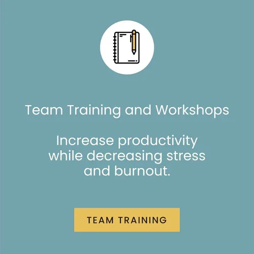 Alexis Haselberger Coaching and Consulting