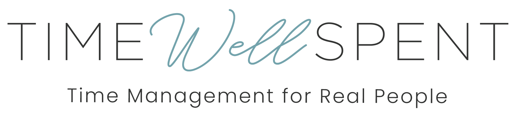 Productivity Coaching — Alexis Haselberger Coaching and Consulting