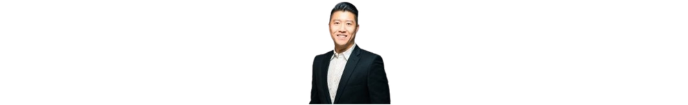 Productivity Coaching — Alexis Haselberger Coaching and Consulting