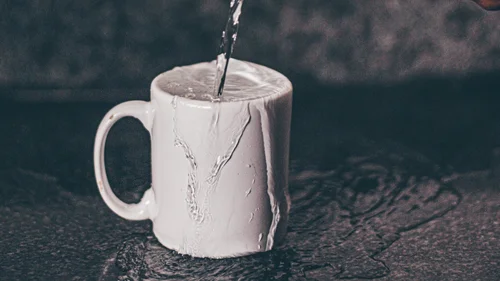 Do you chronically overcommit? — Alexis Haselberger Coaching and Consulting