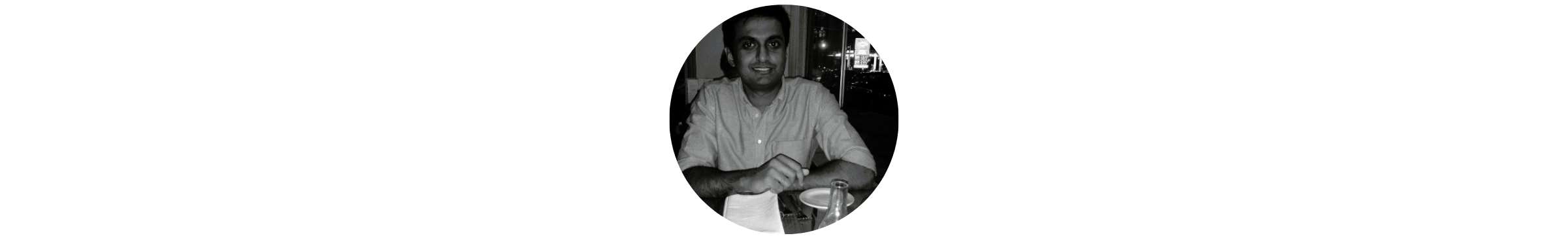 Productivity Coaching Success — Alexis Haselberger Coaching and Consulting