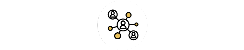 Productivity Coaching — Alexis Haselberger Coaching and Consulting