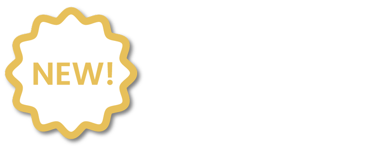 Alexis Haselberger Coaching and Consulting