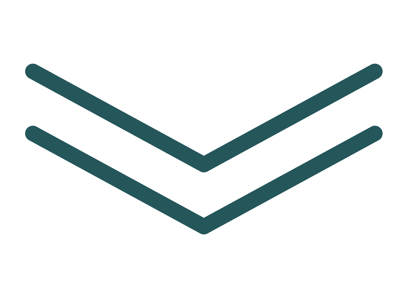 Podcast — Alexis Haselberger Coaching and Consulting