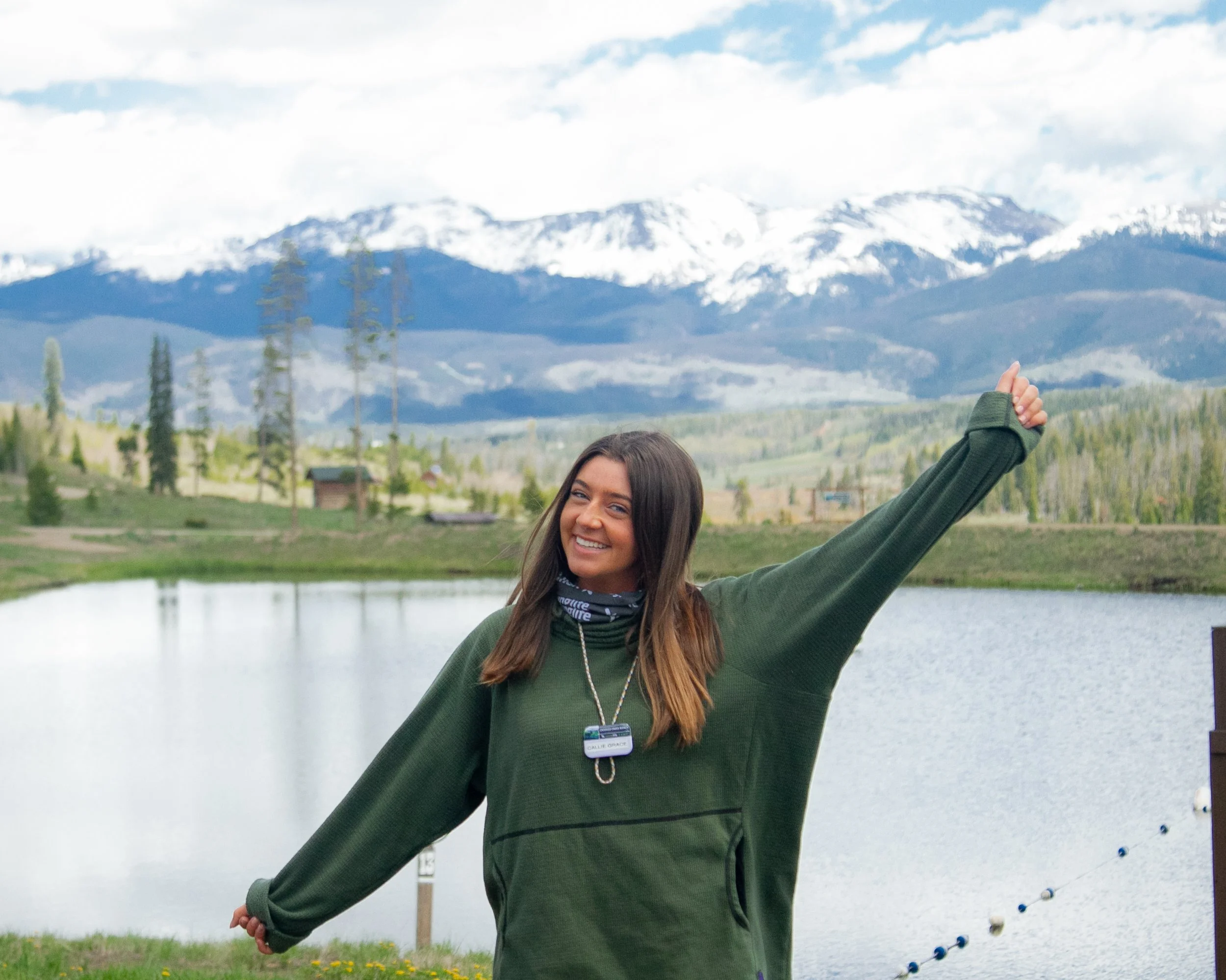 About — Callie G Photography