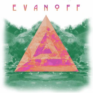 Music — EVANOFF