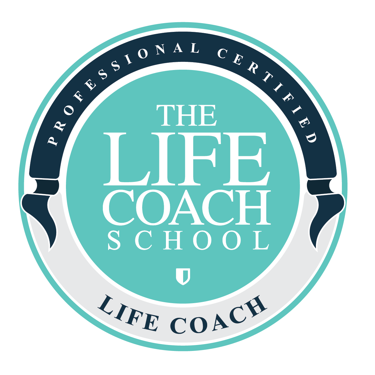 Life Coach For Anxious Teens & Parents • Kate Gladdin • Youth ...