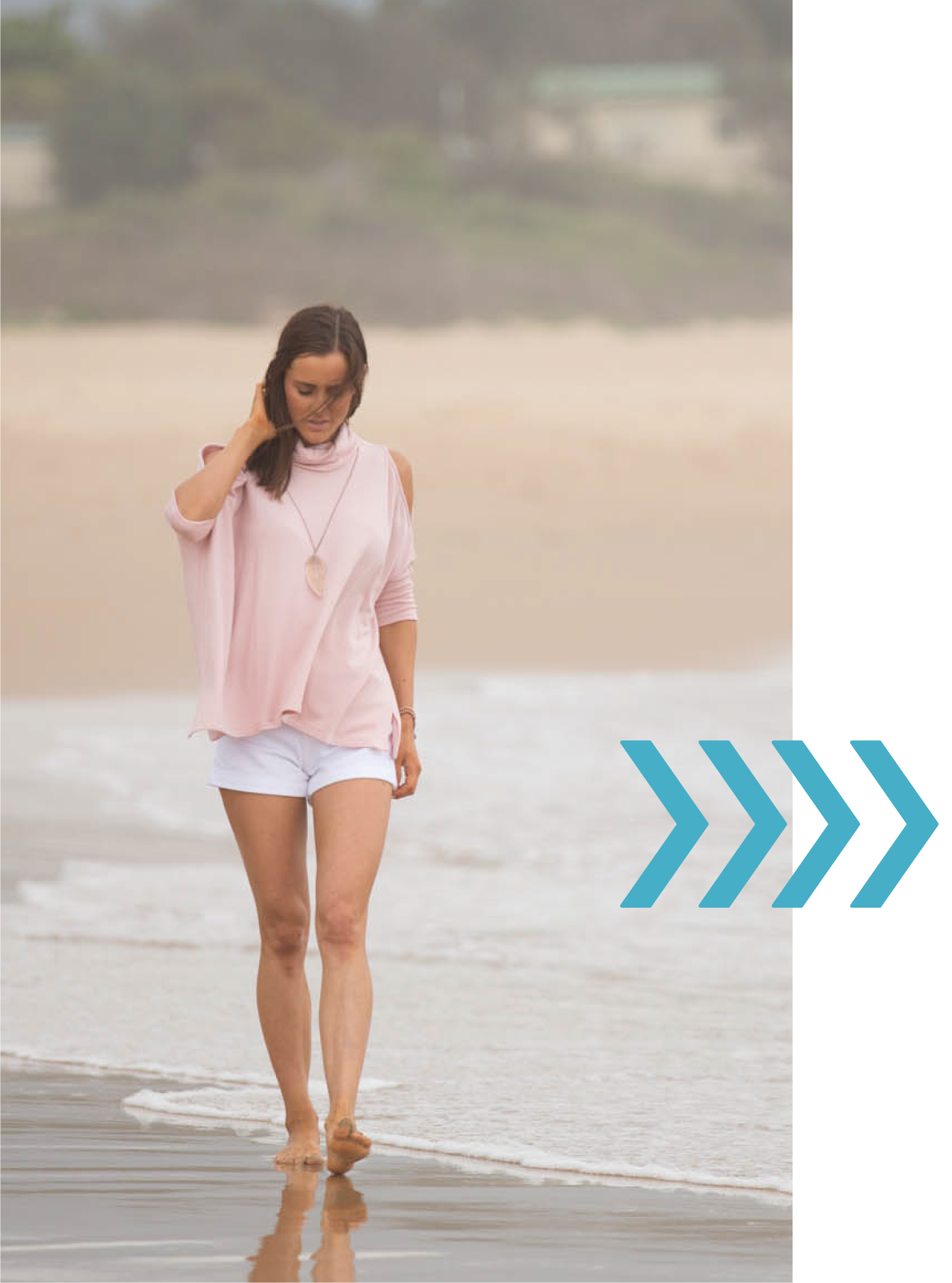 Teen Resilience Expert • Kate Gladdin • Youth Motivational Speaker