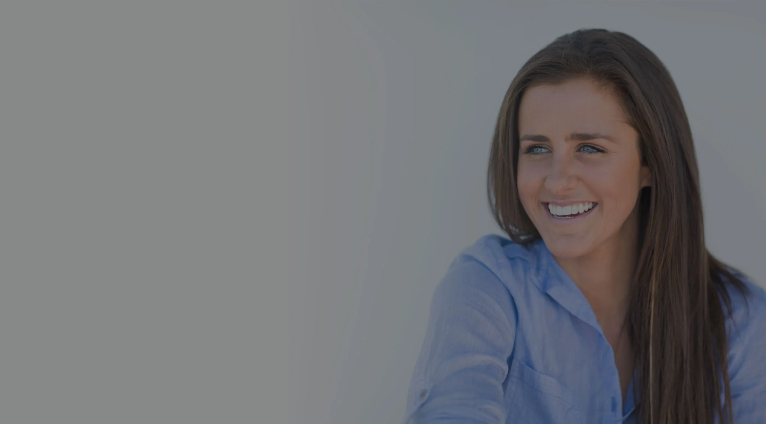 Life Coach For Anxious Teens & Parents • Kate Gladdin • Youth ...