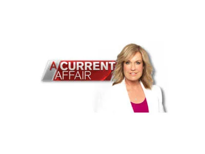 Kate Gladdin Youth Motivational Speaker & Resilience Specialist