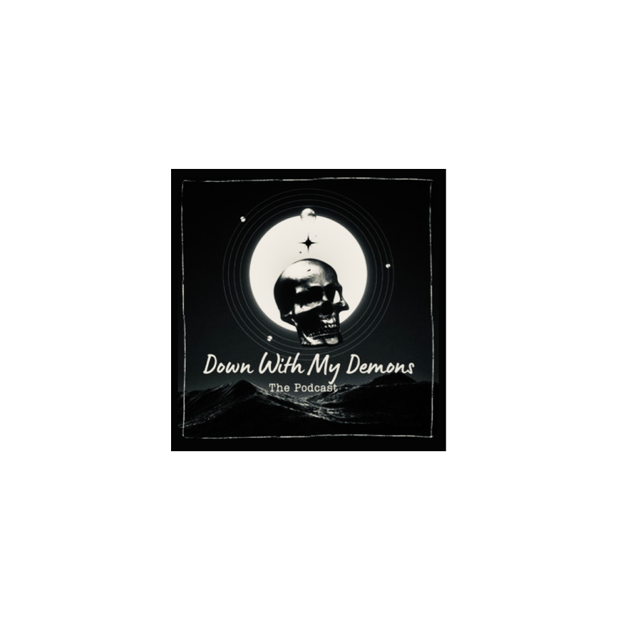 About The Eat In Method — Callie Cavanaugh