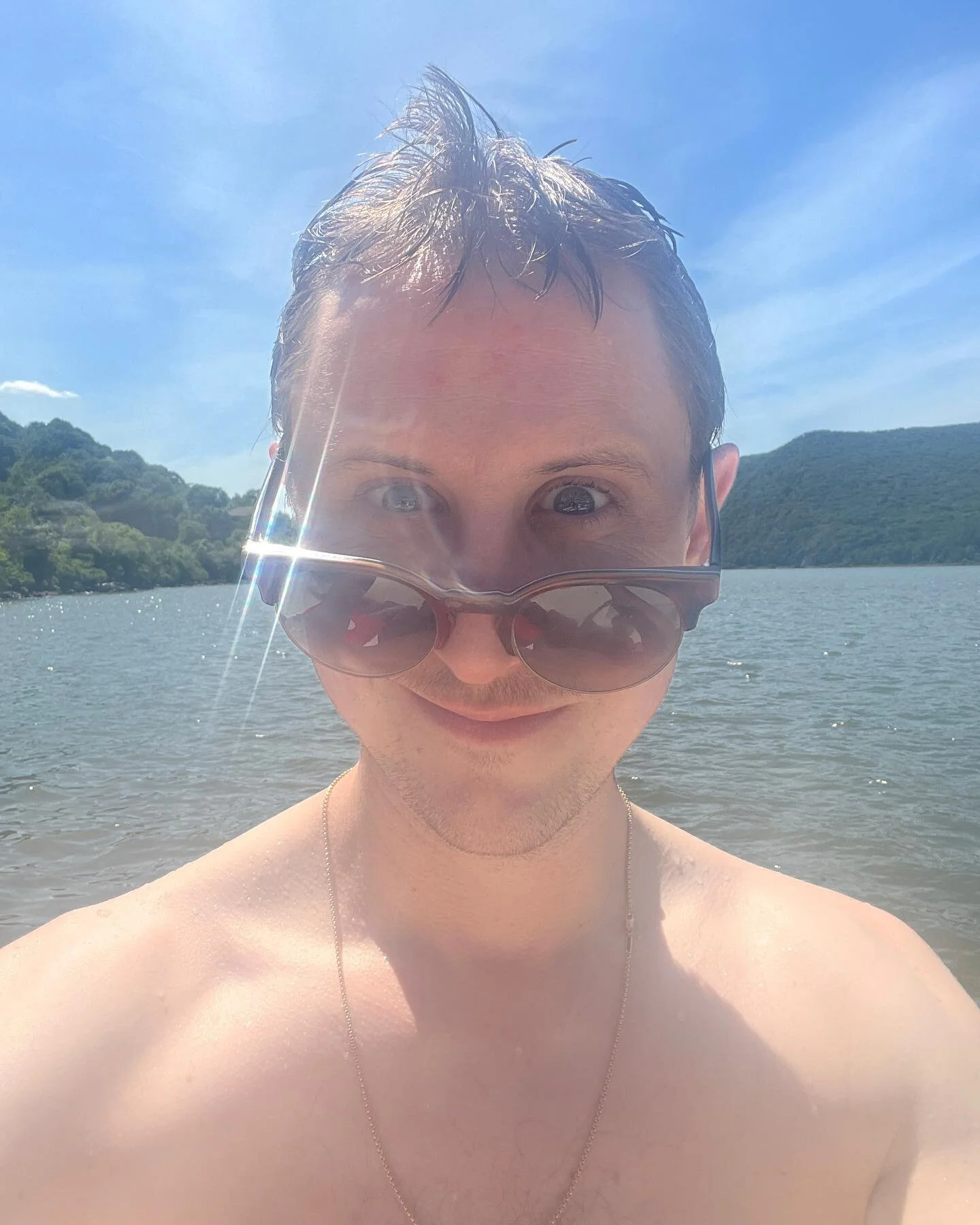 JohnnyPemberton.dog