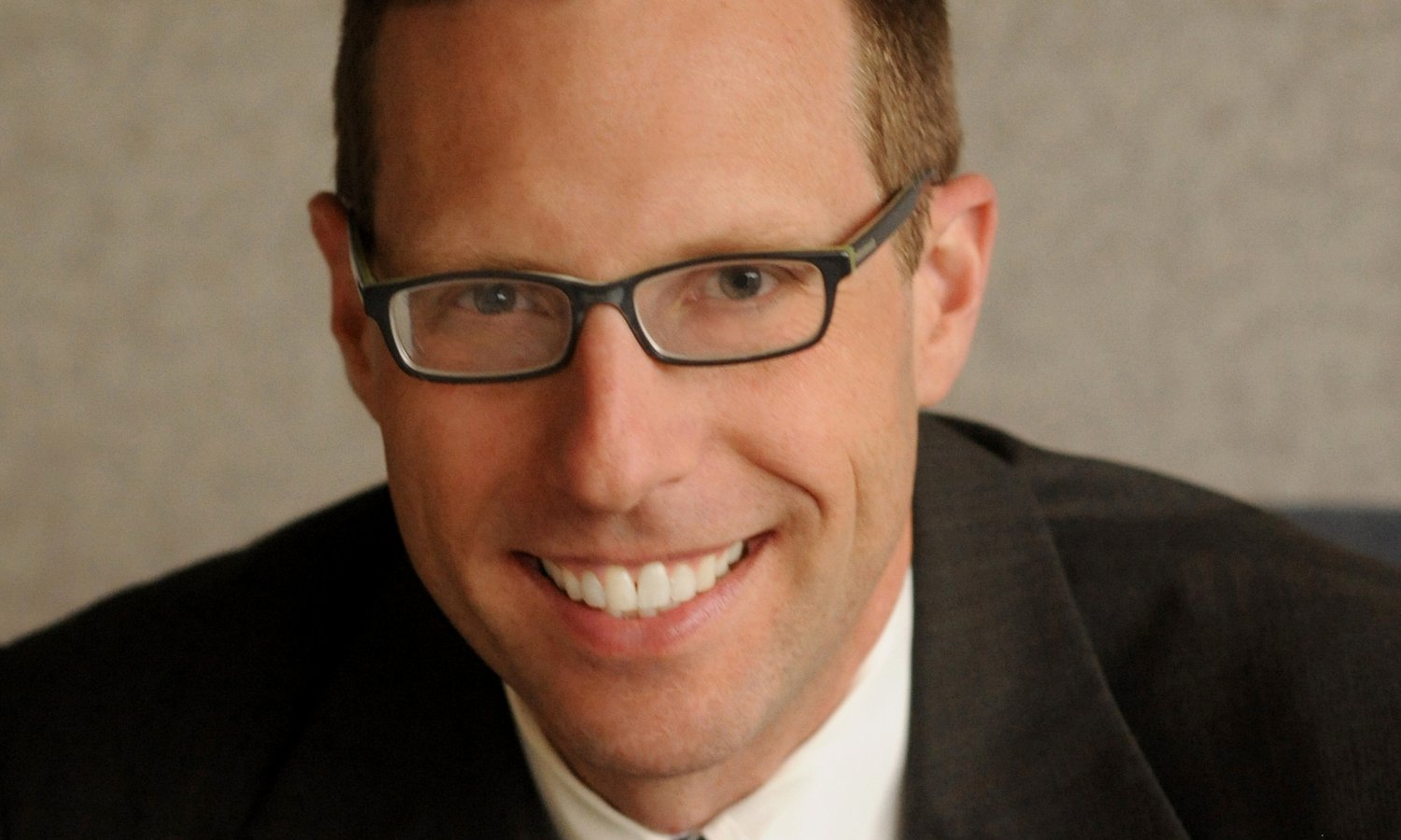 Jeff Williams-Tracy, attorney