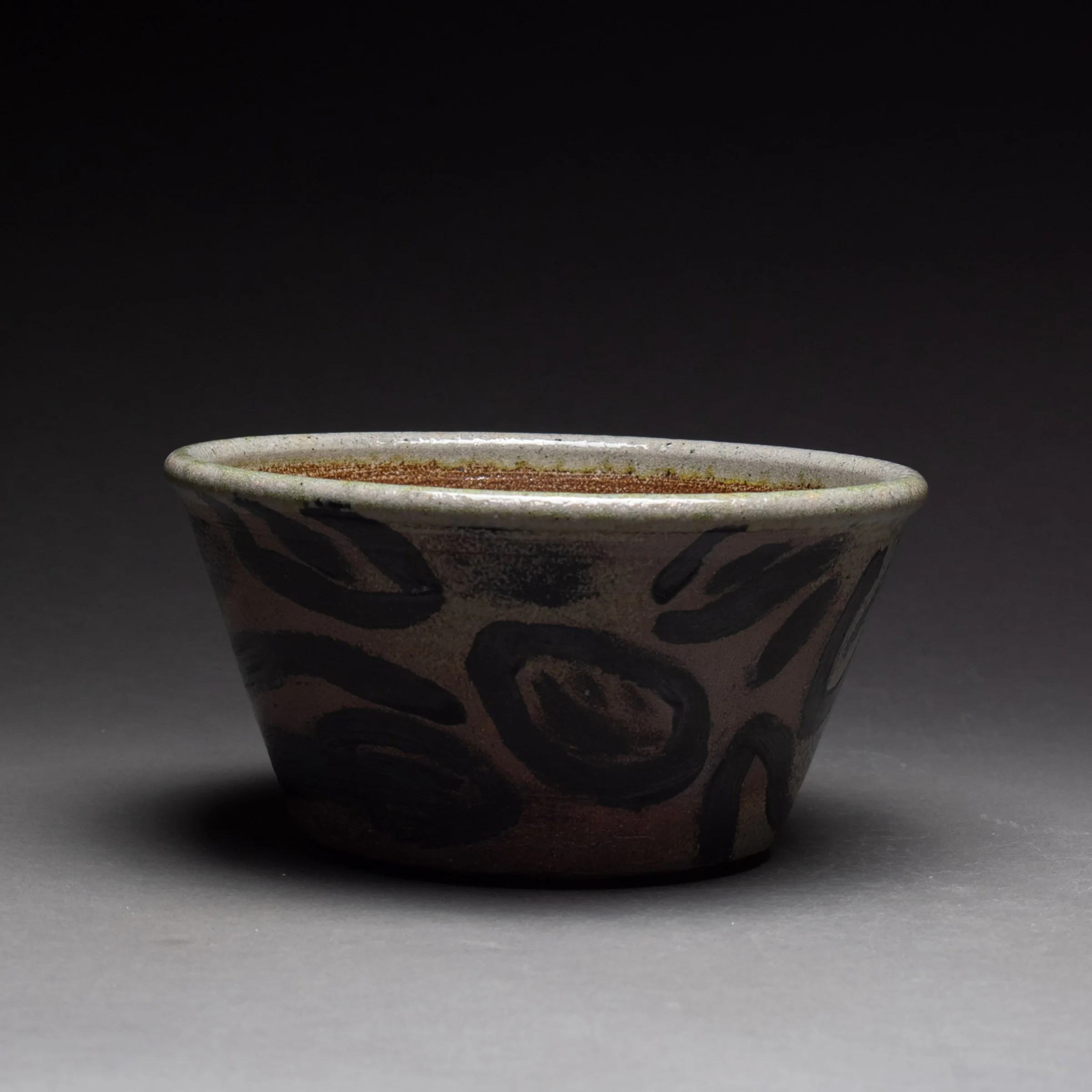 James Ruff Ceramics Store — Tolbert Ceramics