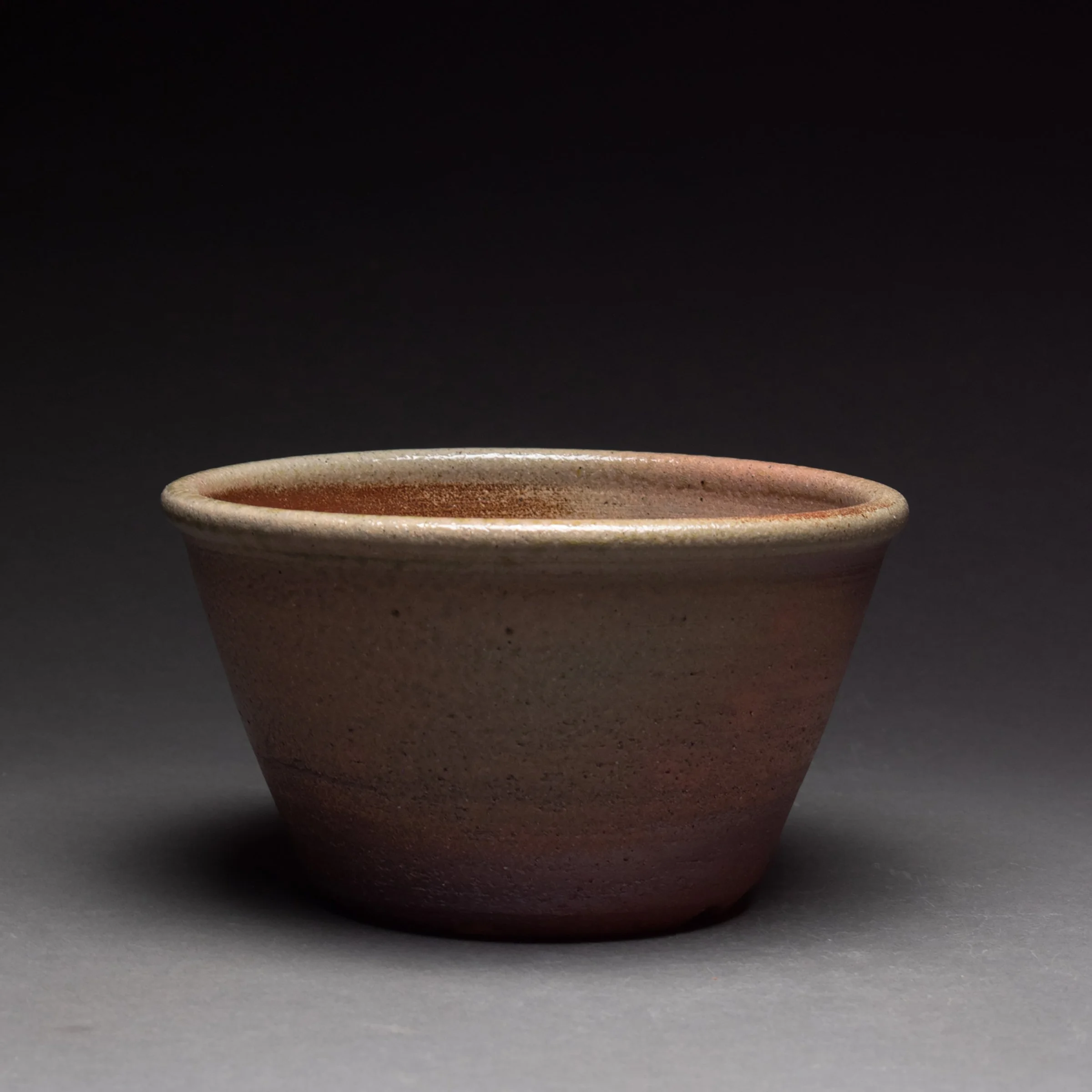 James Ruff Ceramics Store — Tolbert Ceramics