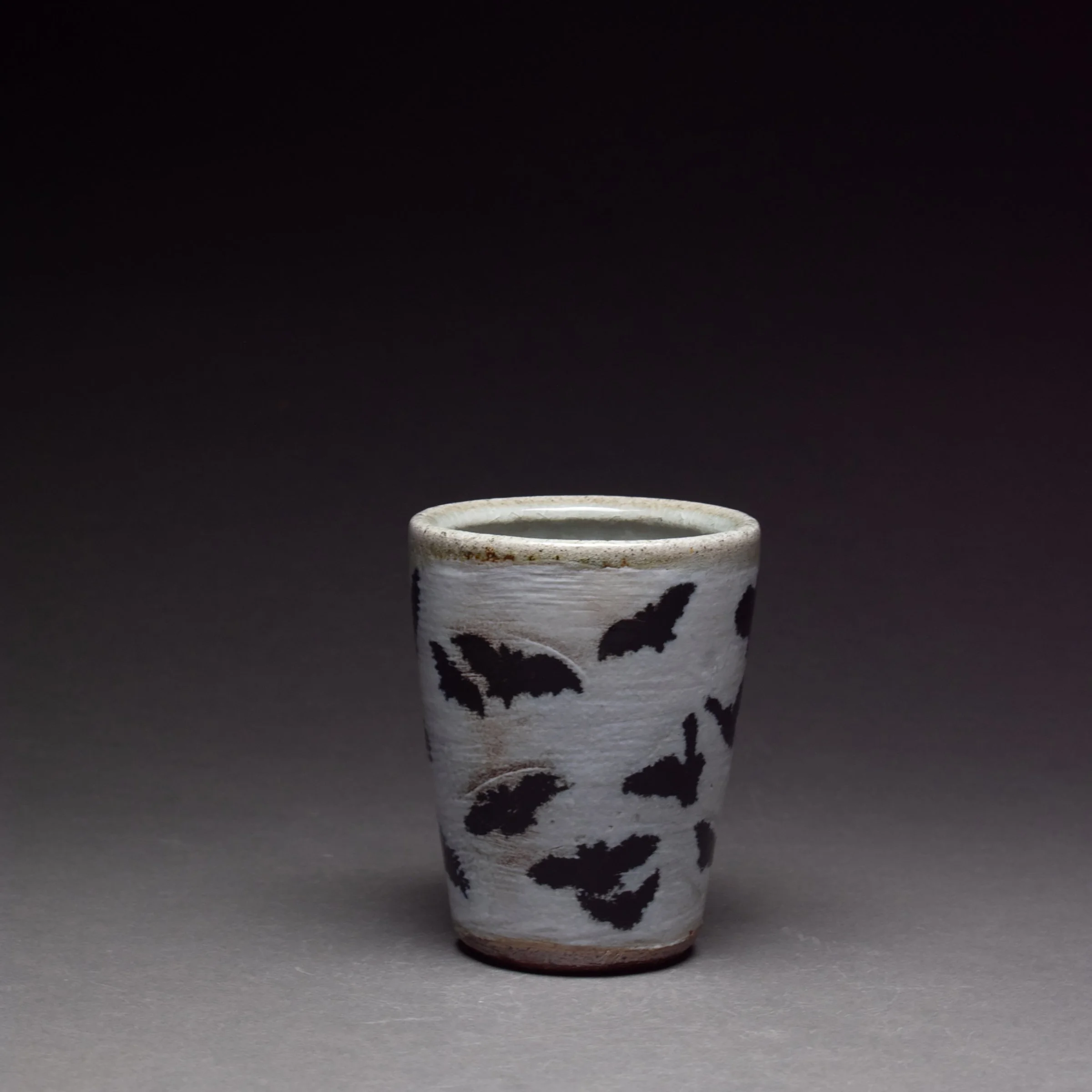 James Ruff Ceramics Store — Tolbert Ceramics