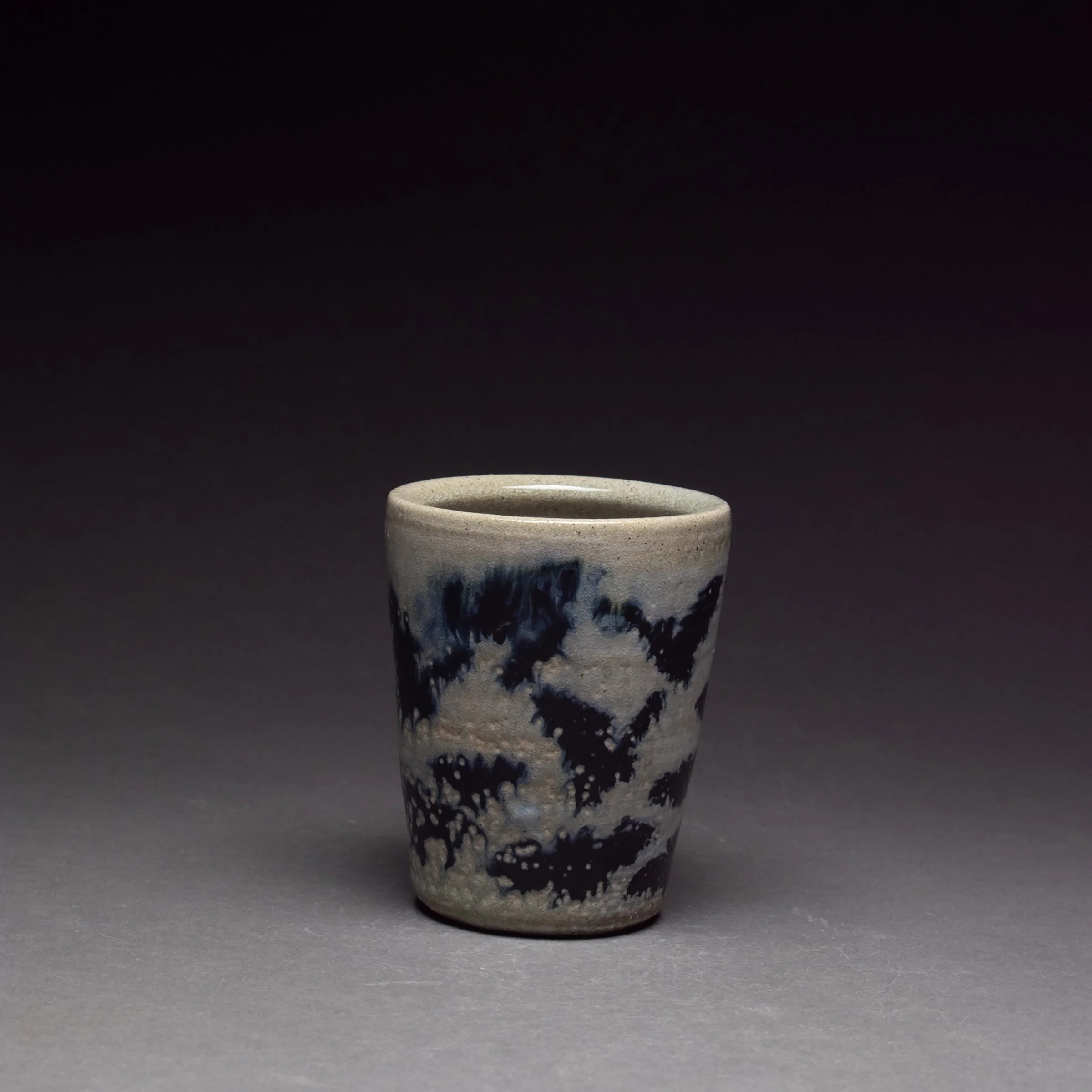 James Ruff Ceramics Store — Tolbert Ceramics